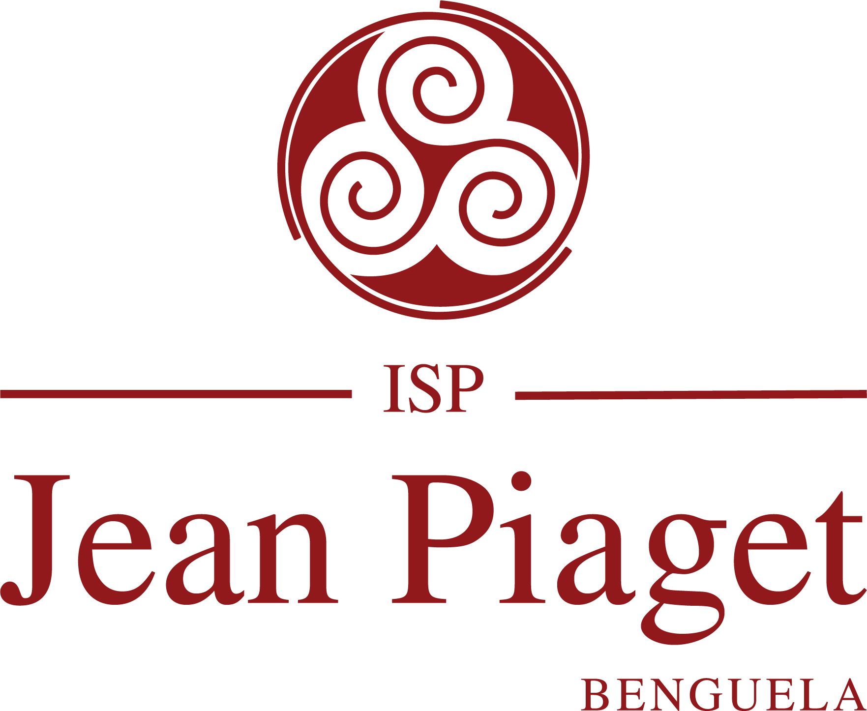 Declaração Fundamental - ISP Jean Piaget