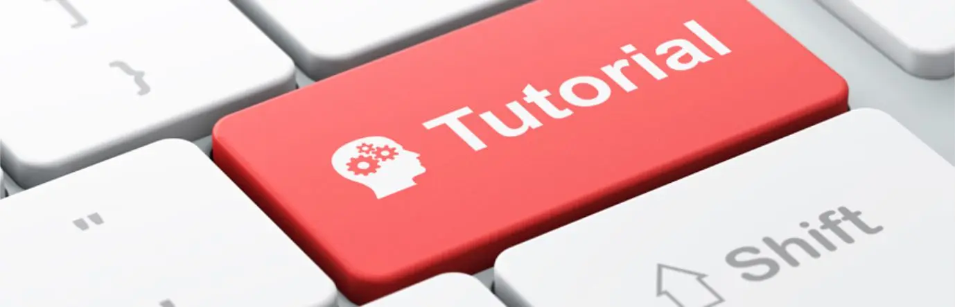 Benguela - ISP Jean Piaget